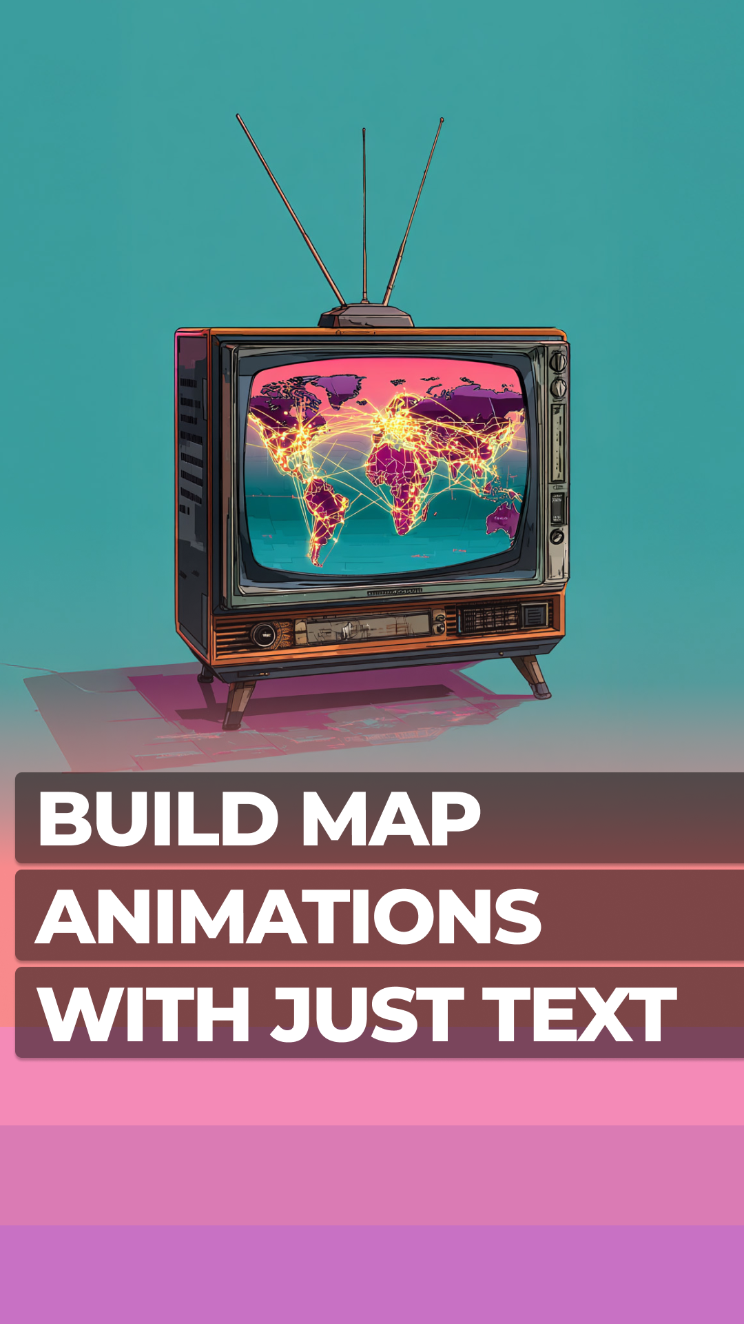 The AI Surfer | Ride The AI Wave